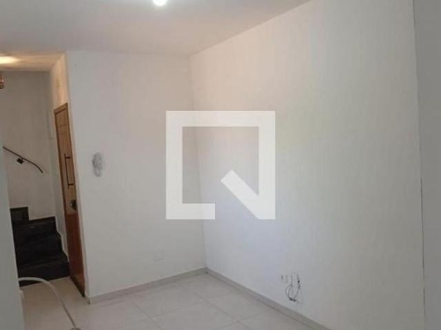 Apartamento à Venda Vila Leopoldina, 2 Quartos, 90 m2