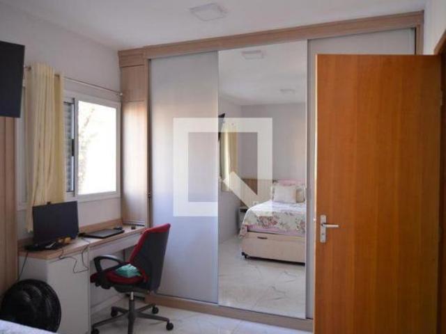 Apartamento à Venda Vila Leopoldina, 2 Quartos, 90 m2