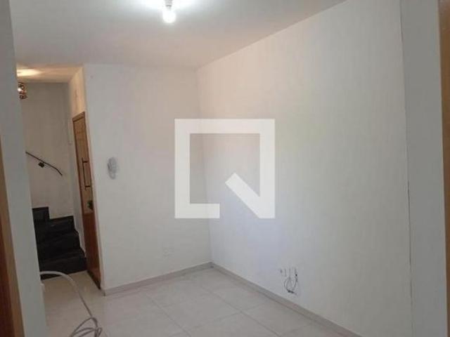 Apartamento à Venda Vila Leopoldina, 2 Quartos, 90 m² Santo André