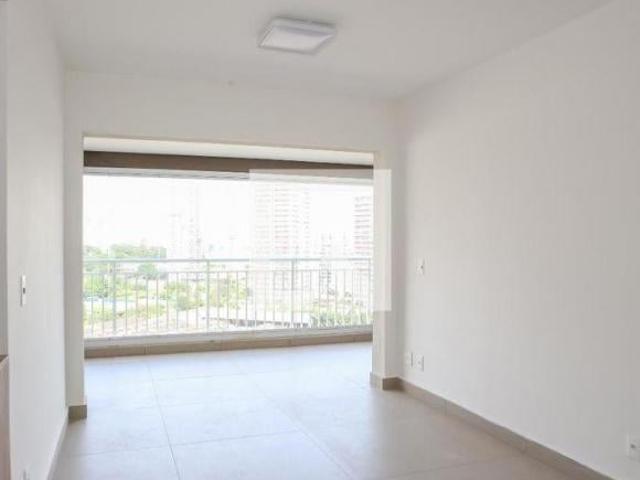 Apartamento à Venda Vila Leopoldina, 2 Quartos, 91 m2