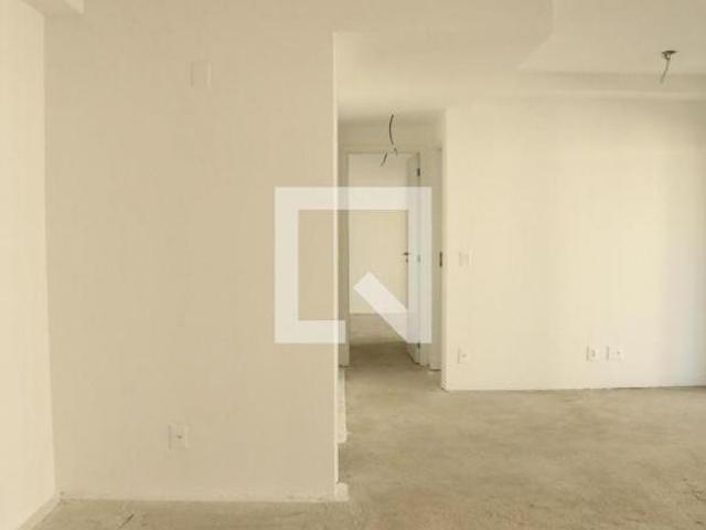 Apartamento à Venda Vila Leopoldina, 2 Quartos, 91 m2