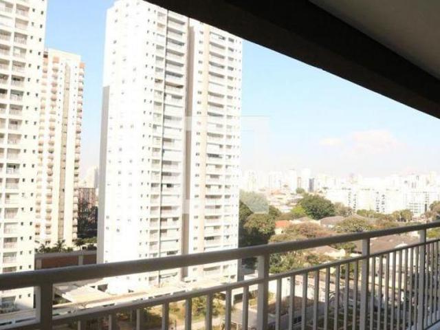 Apartamento à Venda Vila Leopoldina, 2 Quartos, 91 m2