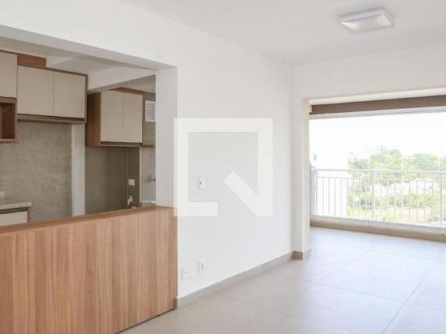 Apartamento à Venda Vila Leopoldina, 2 Quartos, 91 m² São Paulo