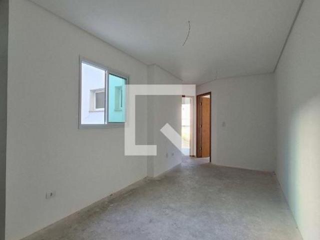 Apartamento à Venda Vila Leopoldina, 2 Quartos, 92 m2