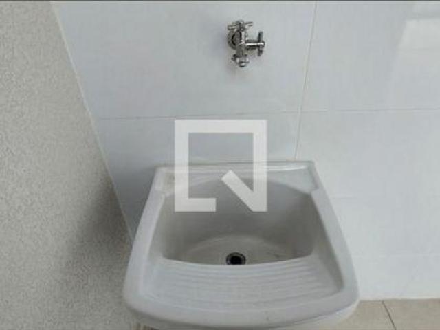 Apartamento à Venda Vila Leopoldina, 2 Quartos, 92 m2