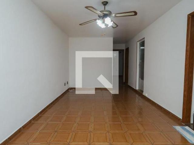 Apartamento à Venda Vila Leopoldina, 2 Quartos, 92 m2
