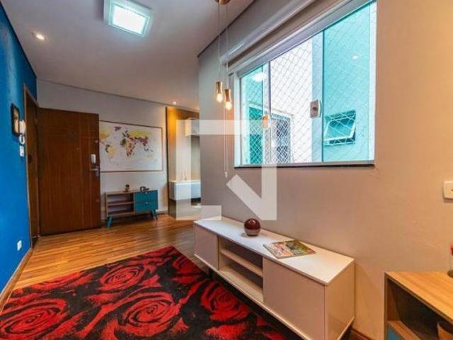 Apartamento à Venda Vila Leopoldina, 2 Quartos, 92 m2
