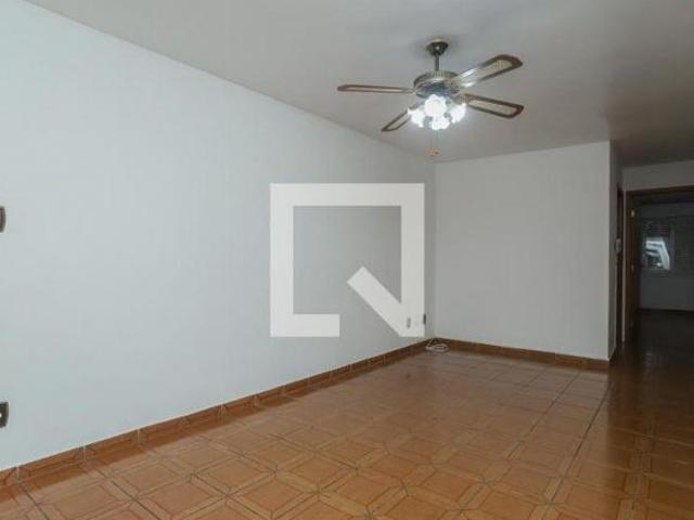 Apartamento à Venda Vila Leopoldina, 2 Quartos, 92 m² São Paulo