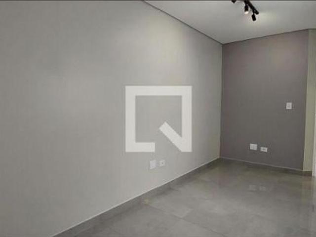 Apartamento à Venda Vila Leopoldina, 2 Quartos, 92 m² Santo André