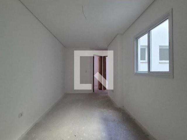 Apartamento à Venda Vila Leopoldina, 2 Quartos, 92 m² Santo André