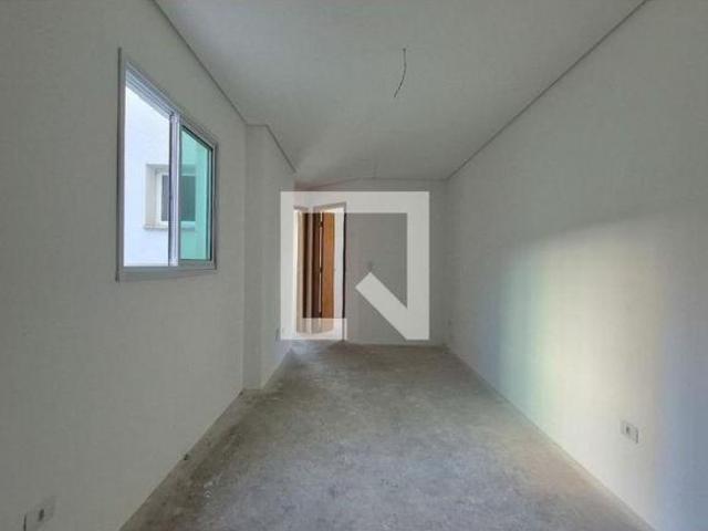 Apartamento à Venda Vila Leopoldina, 2 Quartos, 92 m² Santo André