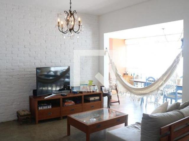 Apartamento à Venda Vila Leopoldina, 2 Quartos, 93 m2