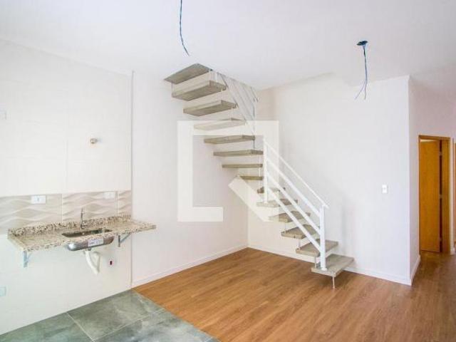 Apartamento à Venda Vila Leopoldina, 2 Quartos, 93 m2