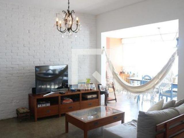 Apartamento à Venda Vila Leopoldina, 2 Quartos, 93 m2