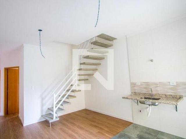 Apartamento à Venda Vila Leopoldina, 2 Quartos, 93 m2