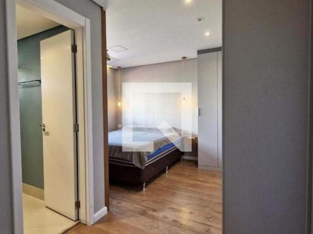 Apartamento à Venda Vila Leopoldina, 2 Quartos, 93 m2