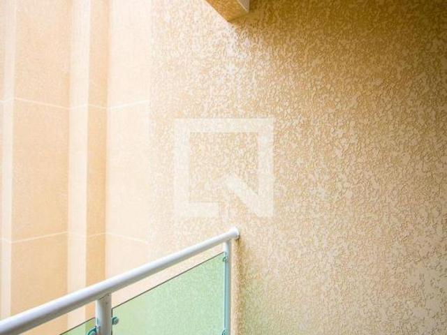 Apartamento à Venda Vila Leopoldina, 2 Quartos, 93 m2