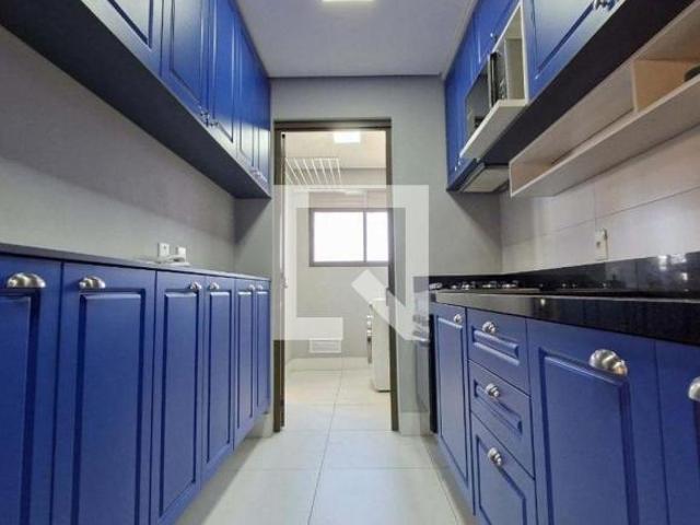 Apartamento à Venda Vila Leopoldina, 2 Quartos, 93 m2