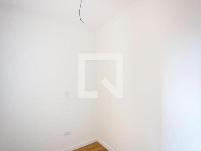 Apartamento à Venda Vila Leopoldina, 2 Quartos, 93 m2