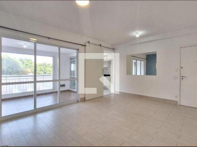 Apartamento à Venda Vila Leopoldina, 2 Quartos, 93 m2