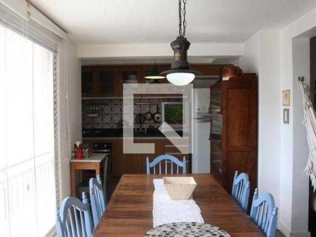 Apartamento à Venda Vila Leopoldina, 2 Quartos, 93 m2