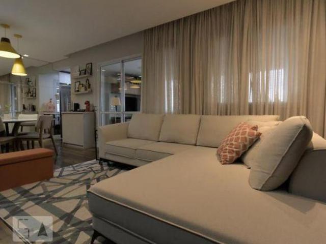 Apartamento à Venda Vila Leopoldina, 2 Quartos, 93 m² São Paulo