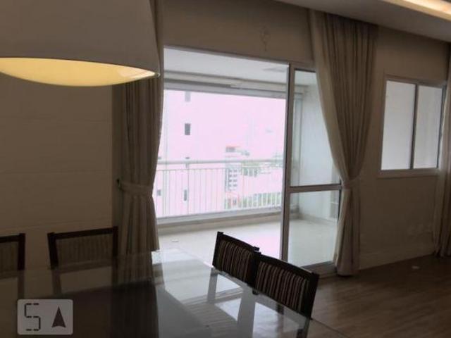 Apartamento à Venda Vila Leopoldina, 2 Quartos, 93 m² São Paulo