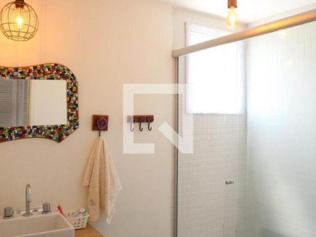 Apartamento à Venda Vila Leopoldina, 2 Quartos, 93 m² São Paulo