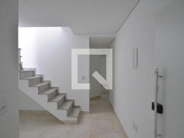 Apartamento à Venda Vila Leopoldina, 2 Quartos, 94 m2