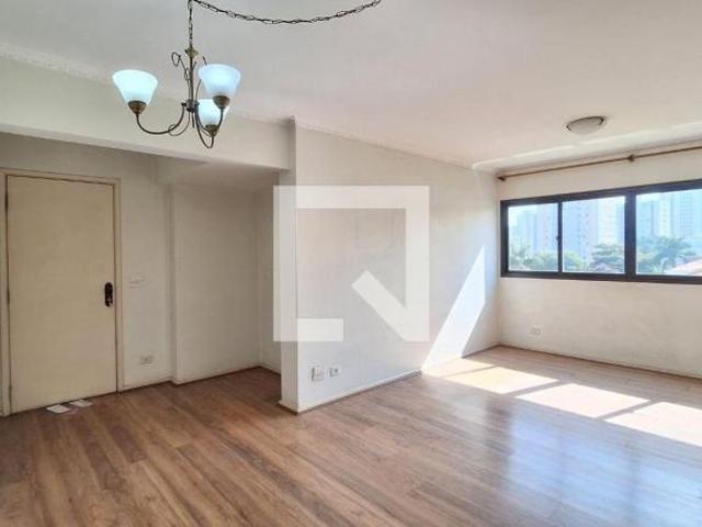 Apartamento à Venda Vila Leopoldina, 2 Quartos, 94 m2