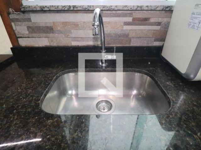 Apartamento à Venda Vila Leopoldina, 2 Quartos, 94 m2