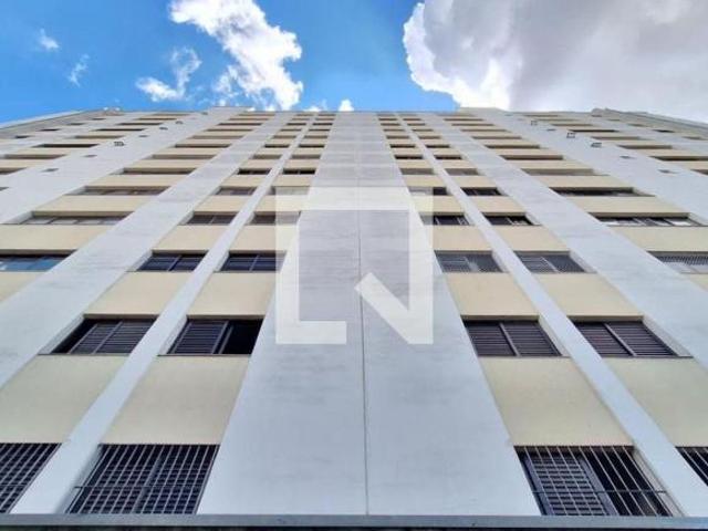 Apartamento à Venda Vila Leopoldina, 2 Quartos, 94 m2