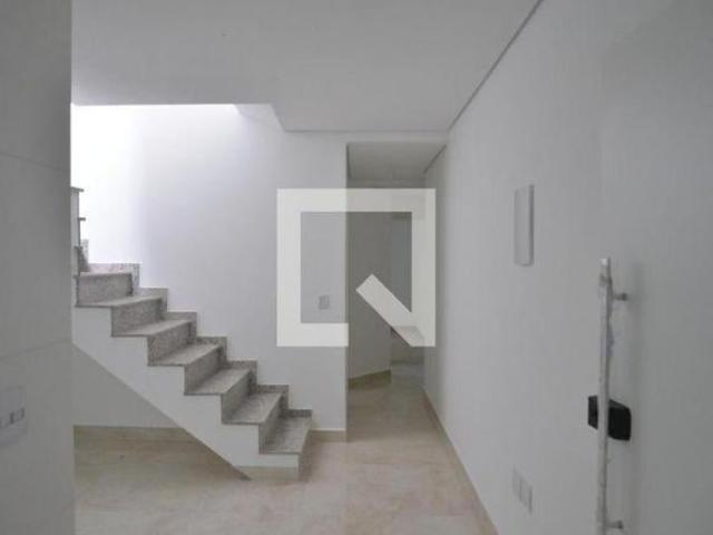 Apartamento à Venda Vila Leopoldina, 2 Quartos, 94 m2