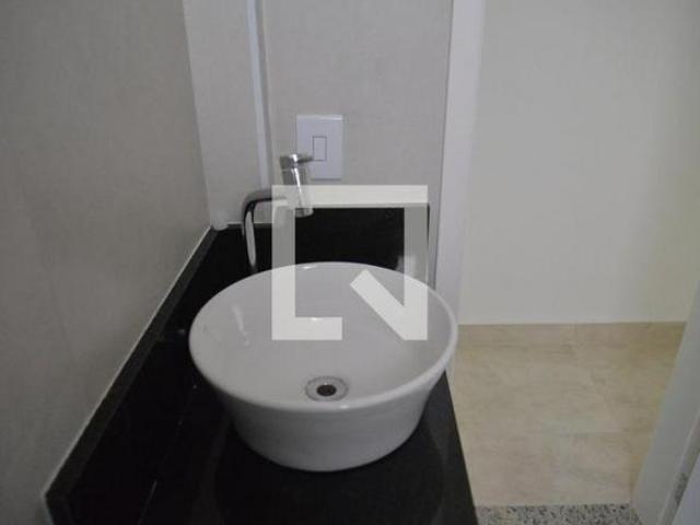 Apartamento à Venda Vila Leopoldina, 2 Quartos, 94 m2