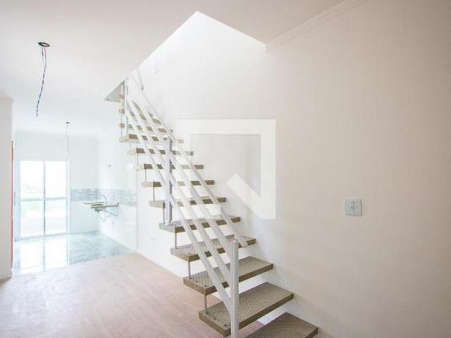 Apartamento à Venda Vila Leopoldina, 2 Quartos, 94 m2