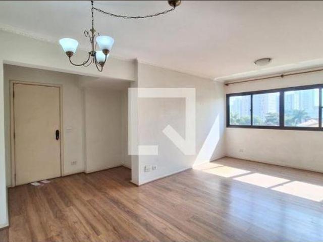 Apartamento à Venda Vila Leopoldina, 2 Quartos, 94 m² São Paulo