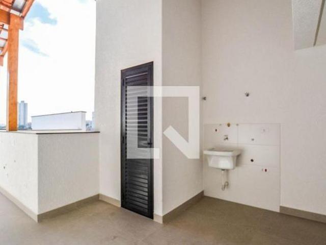 Apartamento à Venda Vila Leopoldina, 2 Quartos, 95 m2