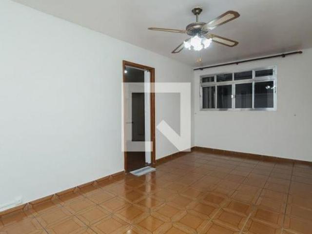 Apartamento à Venda Vila Leopoldina, 2 Quartos, 95 m2