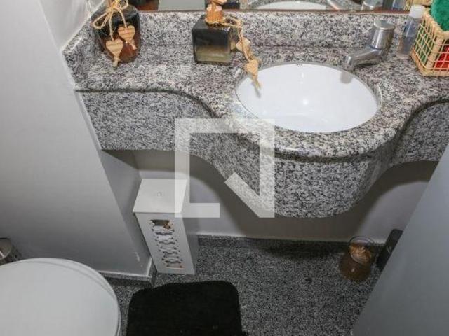 Apartamento à Venda Vila Leopoldina, 2 Quartos, 95 m2