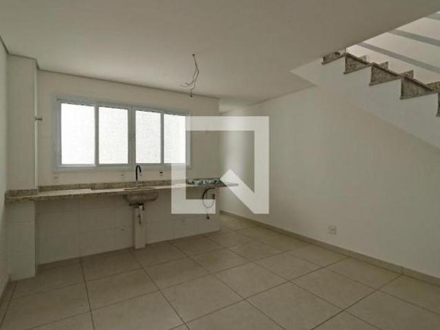 Apartamento à Venda Vila Leopoldina, 2 Quartos, 95 m2