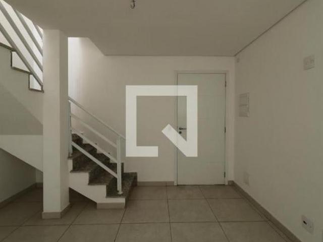 Apartamento à Venda Vila Leopoldina, 2 Quartos, 95 m2
