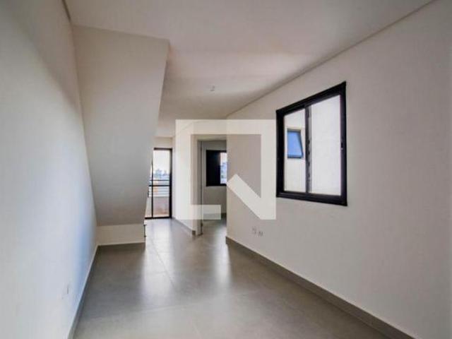 Apartamento à Venda Vila Leopoldina, 2 Quartos, 95 m² Santo André