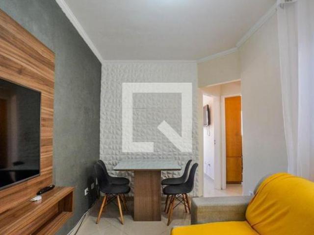 Apartamento à Venda Vila Leopoldina, 2 Quartos, 96 m2