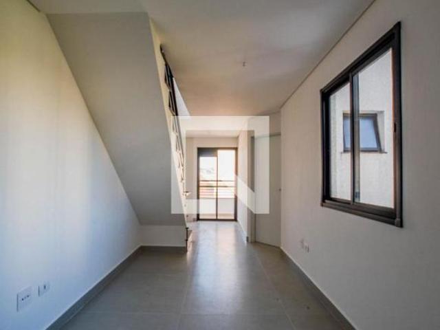 Apartamento à Venda Vila Leopoldina, 2 Quartos, 96 m2