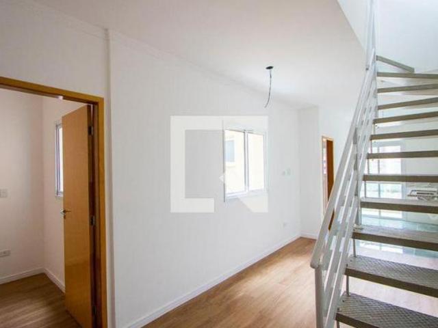 Apartamento à Venda Vila Leopoldina, 2 Quartos, 96 m2