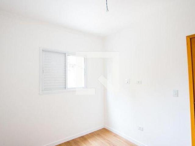 Apartamento à Venda Vila Leopoldina, 2 Quartos, 96 m2