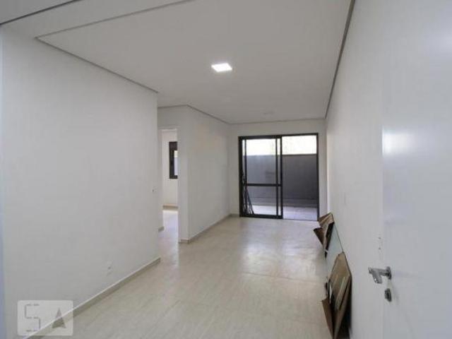 Apartamento à Venda Vila Leopoldina, 2 Quartos, 99 m2