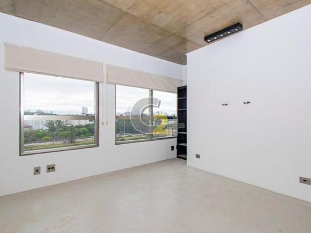 Apartamento à venda, Vila Leopoldina, 2 quartos sendo 1 suíte,1 vaga de garagem