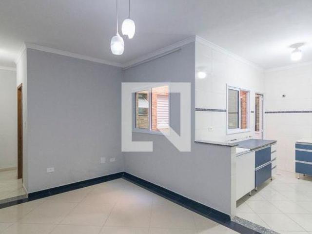 Apartamento à Venda Vila Leopoldina, 3 Quartos, 104 m2