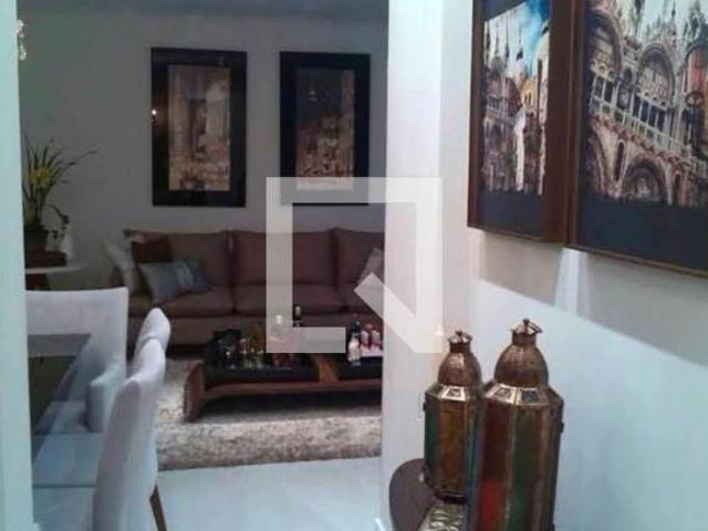 Apartamento à Venda Vila Leopoldina, 3 Quartos, 104 m2